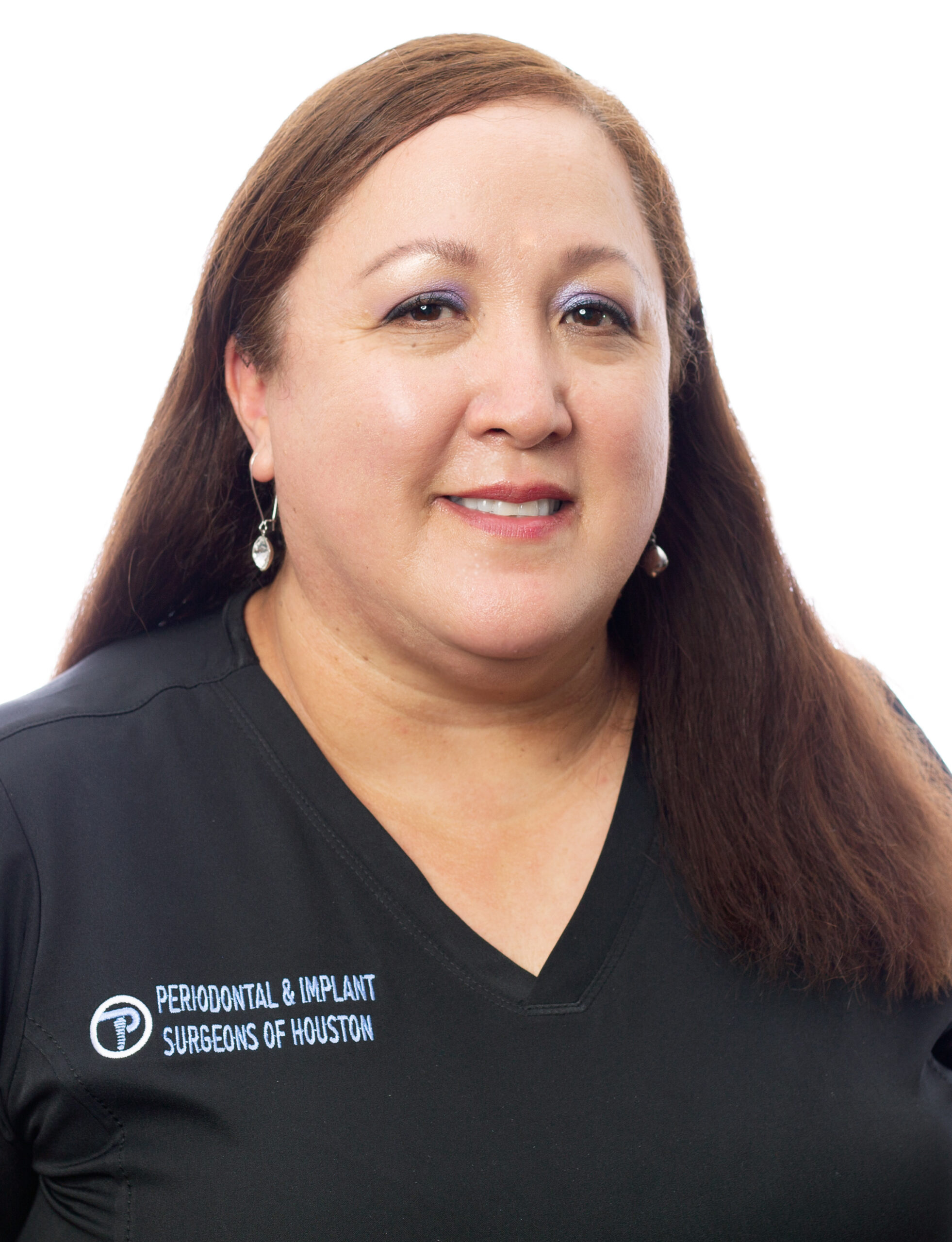 Meet Our Team | Houston’s Expert Dental Specialists