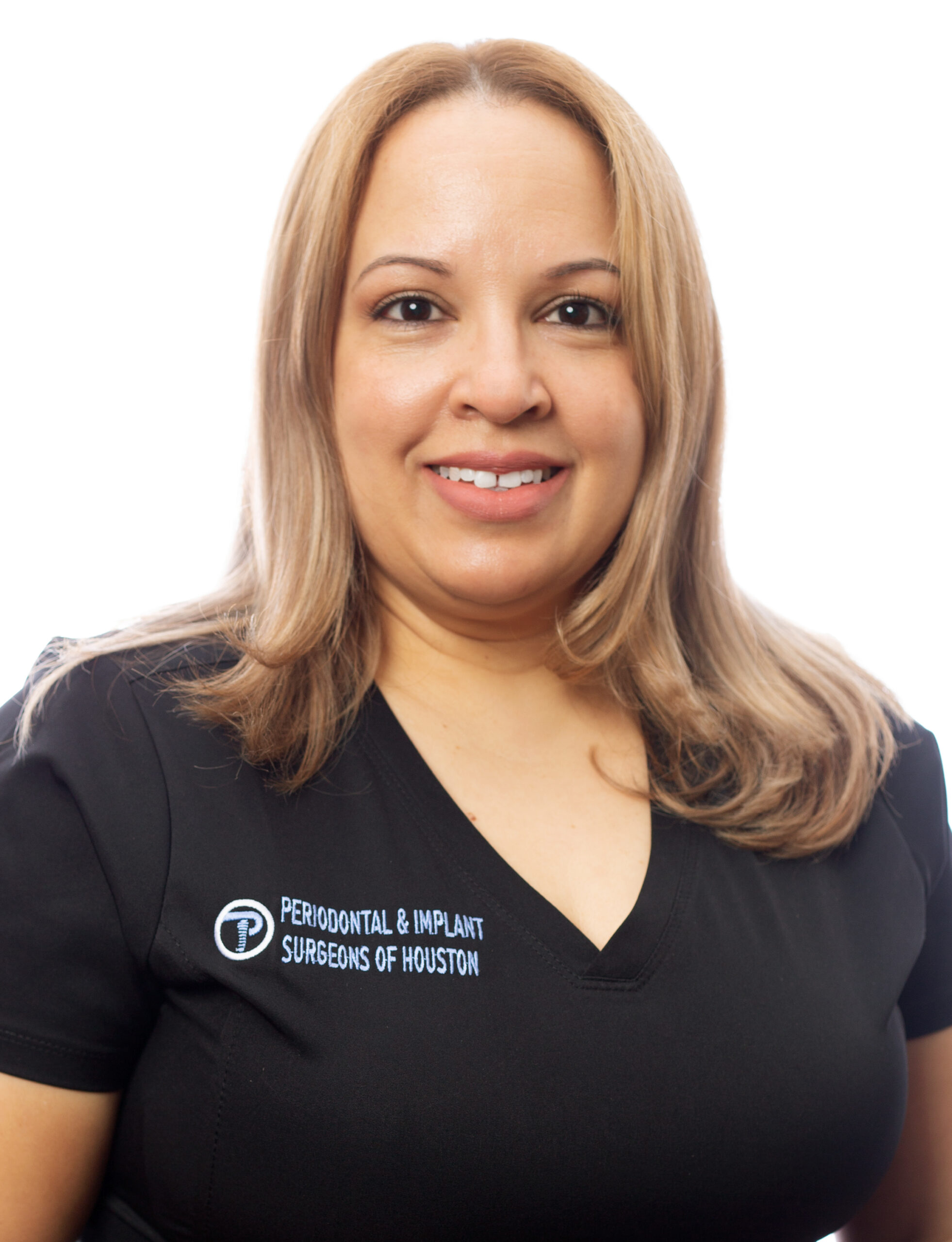 Meet Our Team | Houston’s Expert Dental Specialists