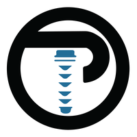 Are Seniors Too Old for Dental Implants